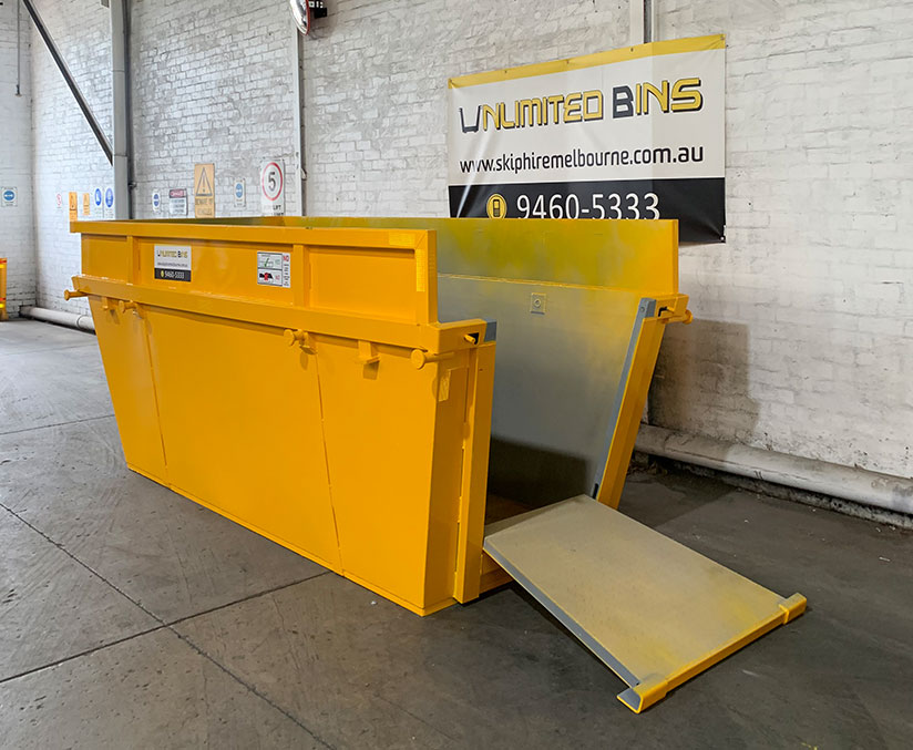 Darebin Bin Hire – Darebin|Preston|Bin Hire|Reservoir|Skip Hire
